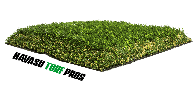 Synthetic Turf - Havasu Turf Pros
