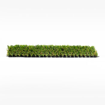 Natural 90 - Havasu Turf Pros